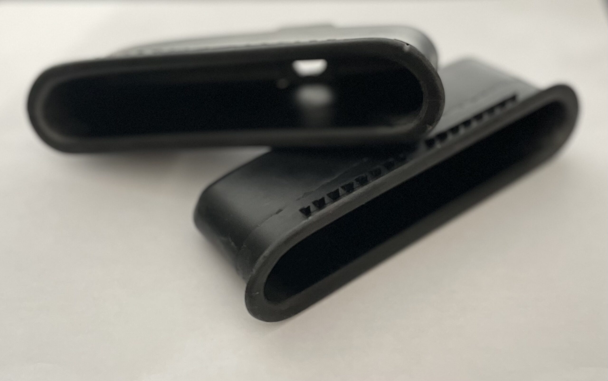 84-85 FB Mazda Rx7 Door Pull Cups - Sakebahn Classic